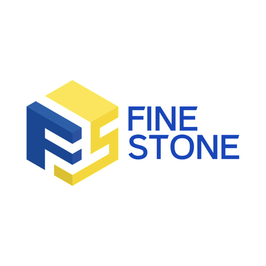 Login | Fine Stone For Investment